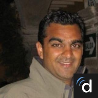 Dr. Noor Sachdev, MD – San Jose, CA | Neurology