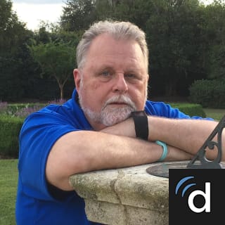 James Edlund's Instagram, Twitter & Facebook on IDCrawl