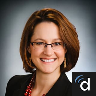 Dr. Kelly McGuire, DO | Boise, ID | Obstetrician-Gynecologist | US News ...