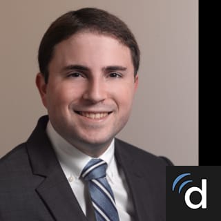 Dr. Alejandro A. Robles Torres, MD | Delray Beach, FL | Internist | US ...