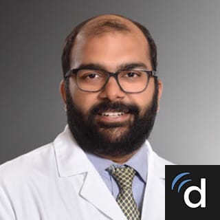 Dr. Kevin F. D'Mello, MD | Philadelphia, PA | Internist | US News Doctors