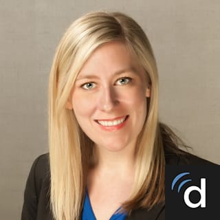 Dr. Helen Merritt, MD | Dallas, TX | Ophthalmologist | US News Doctors