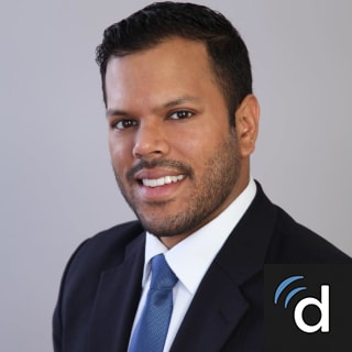 Dr. Rishi Rane, MD | Tampa, FL | Emergency Medicine Physician | US News ...