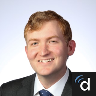 Dr. John M. Suffredini, DO | Houston, TX | Cardiologist | US News Doctors