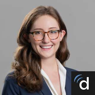 Dr. Hannah Wikoff Williams, DO | Winston-Salem, NC | Family Medicine ...