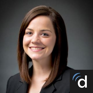 Best Disorders of the thoracic spine Doctors in Springville, AL ...