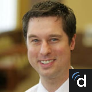 Dr. Mark B. Emery, MD | Federal Way, WA | ENT-Otolaryngologist | US ...