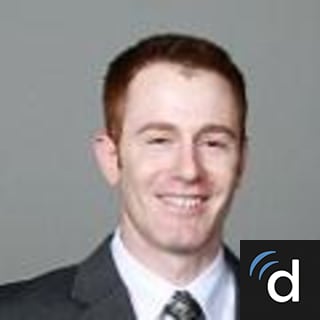 Dr. Byron S. DeCamp, MD | Shawnee, KS | Vascular Surgeon | US News Doctors