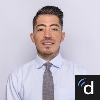 Dr. Ardeshir E. Nadimi, MD | Torrance, CA | Dermatologist | US News Doctors