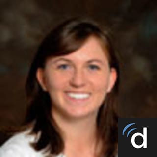 Dr. Erica Rinker, MD | Buffalo, WY | Family Medicine Doctor | US News ...