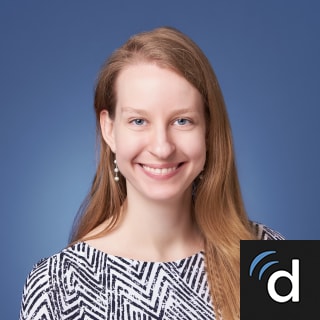 Dr. Elizabeth Ryznar, MD – Baltimore, MD | Psychiatry