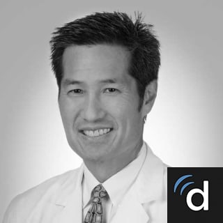Dr. Anthony D. Khim, MD | Columbia, TN | Urologist | US News Doctors