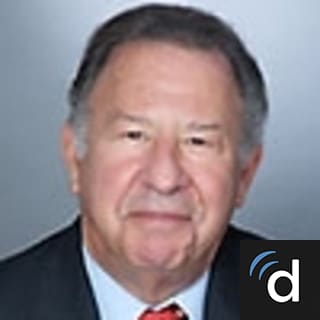 Dr. Norm Straker, MD | New York, NY | Psychiatrist | US News Doctors