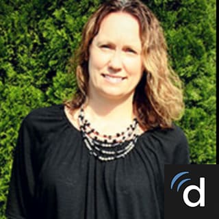 Dr. Elizabeth Bryant, MD – Madison, AL | Pediatrics
