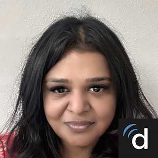 Dr. Anitha Rajamanickam, MD | Oceanside, CA | Cardiologist | US News ...