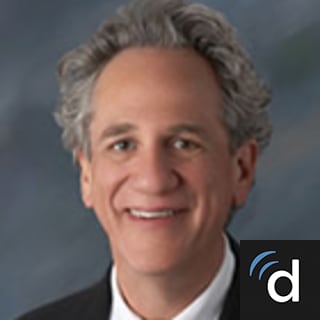 Adventist Health St. Helena in Saint Helena, CA - Rankings & Ratings