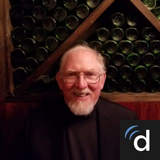 Dr. Stephen D. Nightingale, MD | South Bend, IN | Nephrologist | US ...