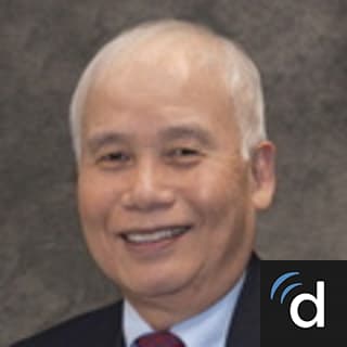 Dr. Jung H. Kim, MD | New Haven, CT | Pathologist | US News Doctors