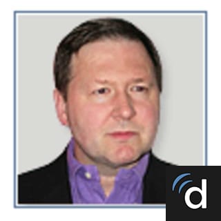 Dr. Michael DePriest, MD – Pahrump, NV | Psychiatry