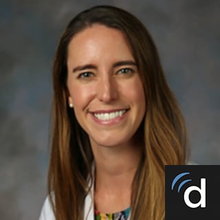 Doctors at Albany Medical Center in Albany, NY | Best Hospitals