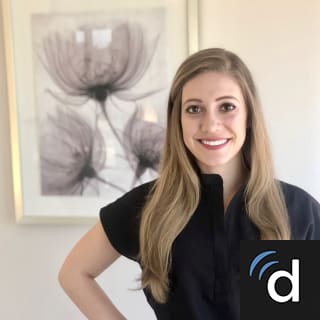 Mariah Cunniff – Dallas, TX | Family Nurse Practitioner