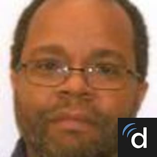 Dr. Bobby Tullos, MD | Gulfport, MS | Pulmonologist | US News Doctors