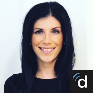 Dr. Emily (Fish) Brady, MD – Mission Viejo, CA | Anesthesiology