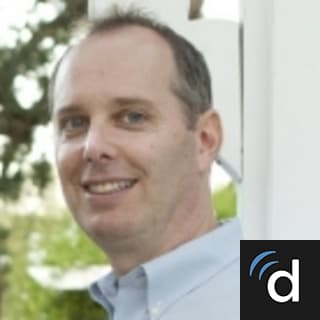 Dr. Clifford Feldman, MD – Glendale, CA | Psychiatry