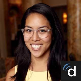 Dr. Alyssa Yee, MD | San Diego, CA | Urologist | US News Doctors