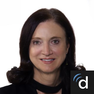 Dr. Marisa Messore, MD | Miami Beach, FL | Obstetrician-Gynecologist ...