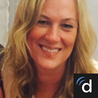 Elizabeth S. Krolak, NP | Chicago, IL | Pediatric Nurse Practitioner ...