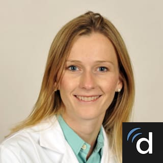 Alison N. Mullarkey (Chappell), NP | Nurse Practitioner in Washington ...
