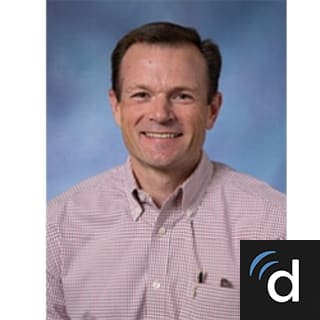 Best Fluid in a joint Doctors in Dyess AFB, TX | Ratings & Reviews | US ...