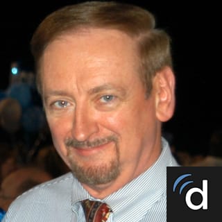 Heart Doctors and Cardiologists Near Me in Sun City West, AZ | US News