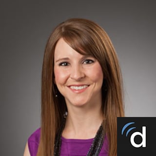 Dr. Hilary L. Stovall, MD | Lubbock, TX | Pediatrician | US News Doctors