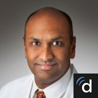 Dr. Sunil S. Rayan, MD | Encinitas, CA | Vascular Surgeon | US News Doctors