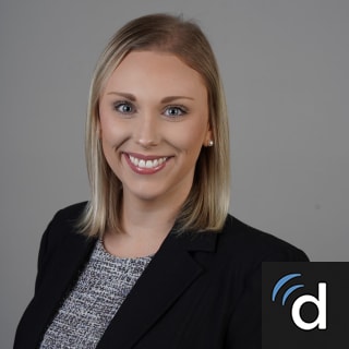Christal Duffey – Lakeland, FL | Otolaryngology (ENT)