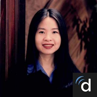 Dr. Lori Kwan, MD | West Haven, CT | Anesthesiologist | US News Doctors