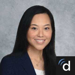 Dr. Deki Tsering, MD – Richmond, VA | Resident Physician