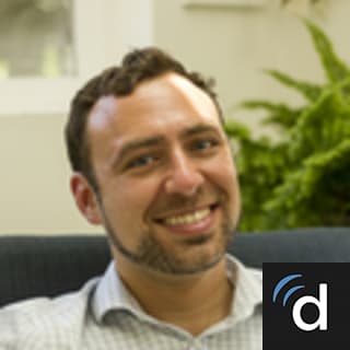 Dr. Jason Yanofski, MD | Baltimore, MD | Psychiatrist | US News Doctors