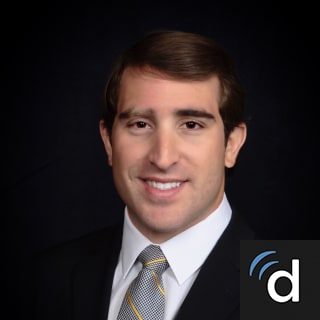 Dr. Nicolas Casellas, MD | San Juan, PR | ENT-Otolaryngologist | US ...