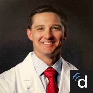 Best Kidney cysts Doctors in Hickman, KY | Ratings & Reviews | US News ...