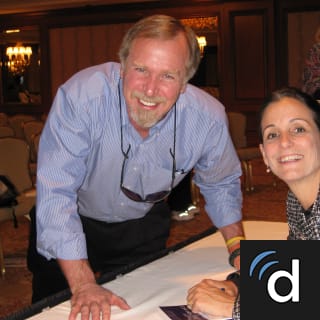 Dr. Scott McLean, MD | Ketchum, ID | Internist | US News Doctors