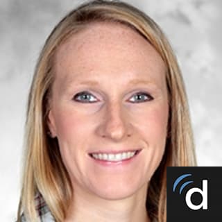 Dr. Barbara Ruf, MD | Providence, RI | Psychiatrist | US News Doctors