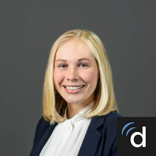 Dr. Laura Snyder, MD | Greenville, SC | Doctor | US News Doctors