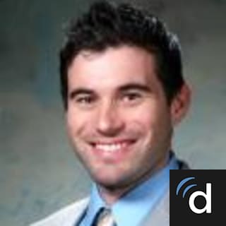 Best Contact dermatitis Doctors in Mount Victory, OH | Ratings ...