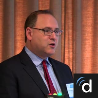 Dr. Philip A. Friedlander, MD | New York, NY | Oncologist | US News Doctors