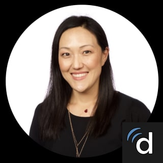 Dr. Cathrin H. Lim, MD | San Diego, CA | Family Medicine Doctor | US ...