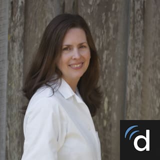 Dr. Heather Luing, MD – Saint Augustine, FL | Psychiatry