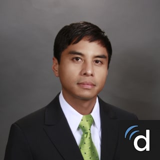 Dr. Victor C. Pascua, MD | San Francisco, CA | Anesthesiologist | US ...